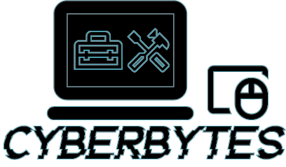 CyberBytes©